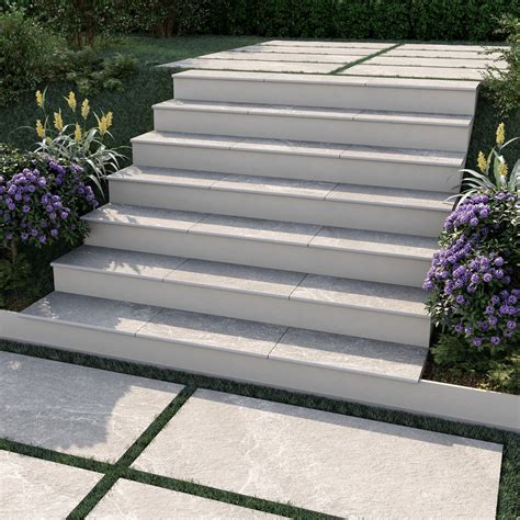 Bond Tile Limetech 1181 In X 2362 In Matte Porcelain Floor Pool