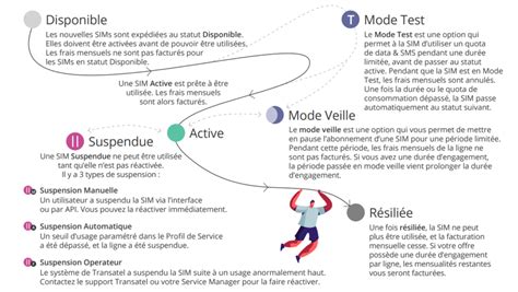 Cycle De Vie Des Sims Iot Docs Transateldocs Transatel