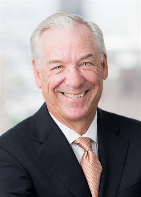 Connor Bruces Instagram Twitter And Facebook On Idcrawl