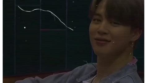 ادیت از جیمین با اهنگ عادتشه بیاد دلبری کنه بره رد کارش♡ نماشا