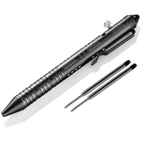 Edc Pen Guide Best Outdoors