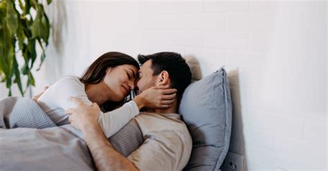Can Sex Improve Your Immunity An Expert Explains