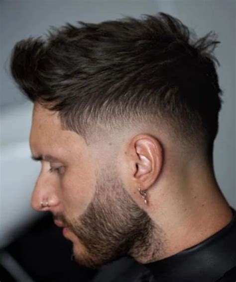 Frizuri Baieti Cele Mai Populare Freze Pentru Barbati La Modathe Barber Barber Shop