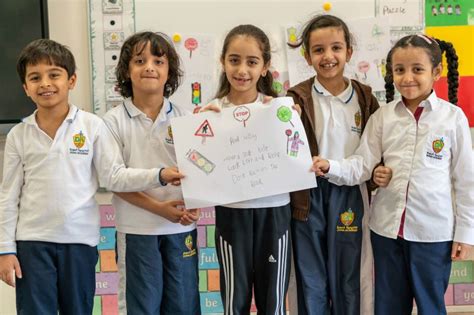 Doha Academy On Linkedin Dohaqatar Doha Qatar Thebest Schools