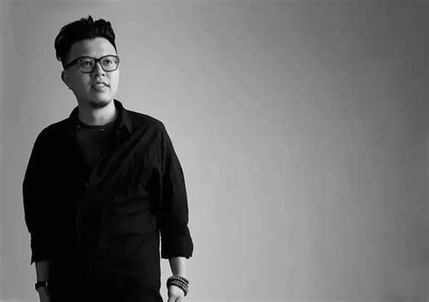 Hf逆向｜中国丽水新湖国际by叶永志 每日头条