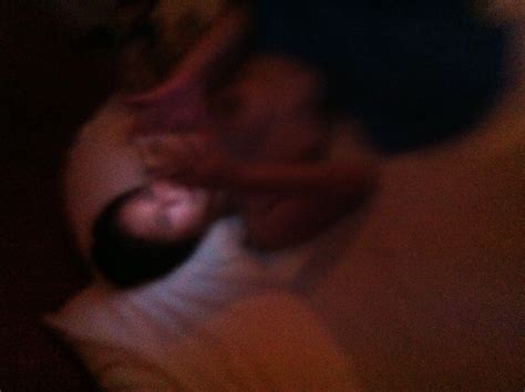 Phuket Girls Porn Pictures Xxx Photos Sex Images 758120 Pictoa