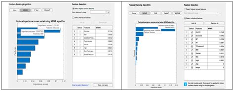 Prediction Model Of Type Diabetes Mellitus For Oman Prediabetes Patients Using Artificial
