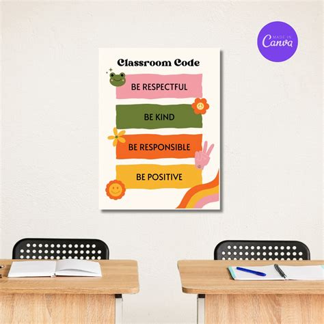 Classroom Decor Mrsmainero