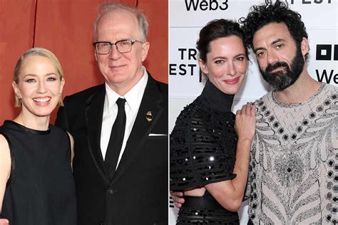 Meet The Real Life Loves Of ‘the Gilded Age Season 3 Cast