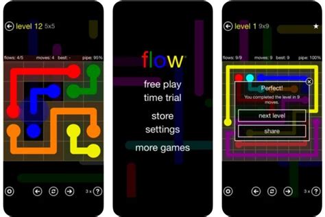 the best ios games you can play offline on your iphone or ipad🕡 bem vindo ao universo das