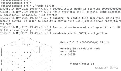 源码包安装redis和redis基础命令操作源码。redis 启动命令 Csdn博客 源码包安装redis和redis基础命令操作源码。redis 启动命令 Csdn博客