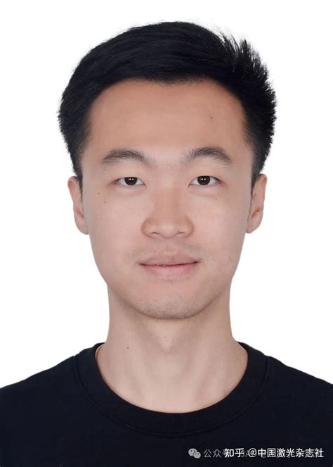 香港理工黄海涛教授和西安交大武海军教授团队合作在储能电介质领域取得突破性进展 知乎