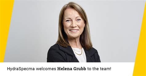 Resultsarecreatedbypeople Hydraspecma 47 Comments