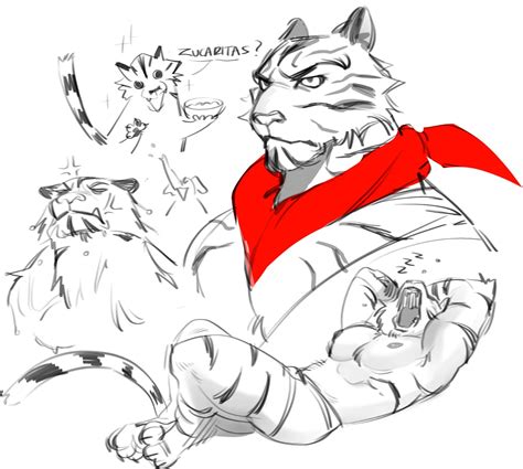 Dachell Dachell Mustache • Instagram Photos And Videos