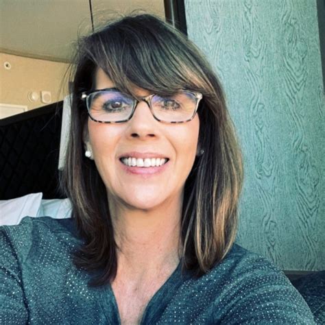 Tami Mcdaniels Adjunct Professor Of English Oklahoma City Community College Linkedin