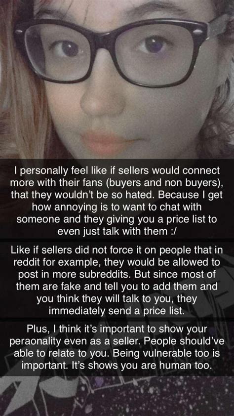 Niniitard U Niniitard Reddit