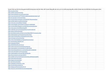 untitled spreadsheet sheet1 1 pdf docdroid