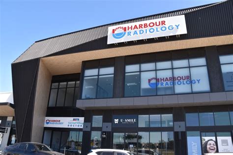 One Year Milestone Working Alongside A Great Team Wayne Croeser