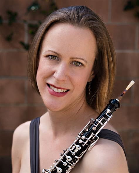 Lara Wickes Los Angeles Chamber Orchestra