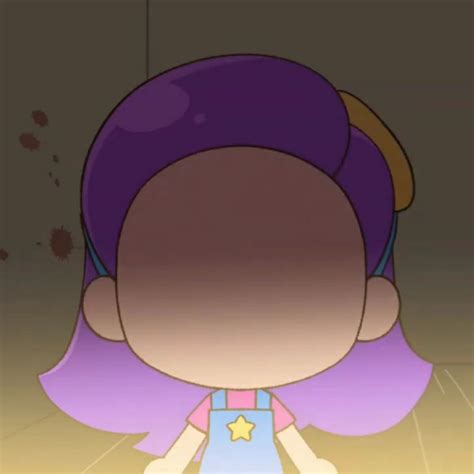 Purple Star Lookalike Rainbow Bubblegem Wiki Fandom