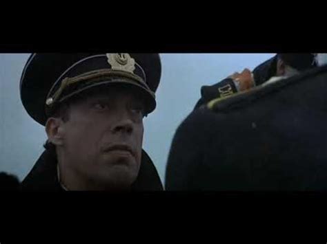 Youll Receive The Order Of Lenin For This Captain The Hunt For