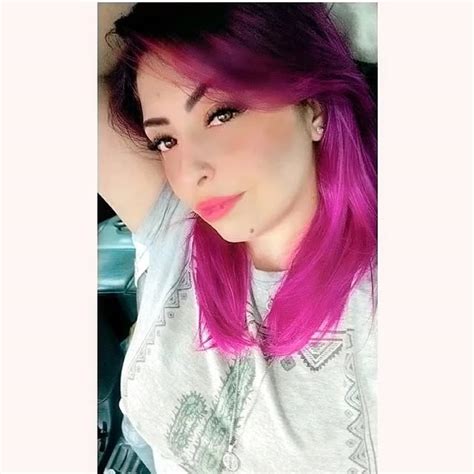 Alessandra Lima (@alessandra.lima08oficial) on Threads