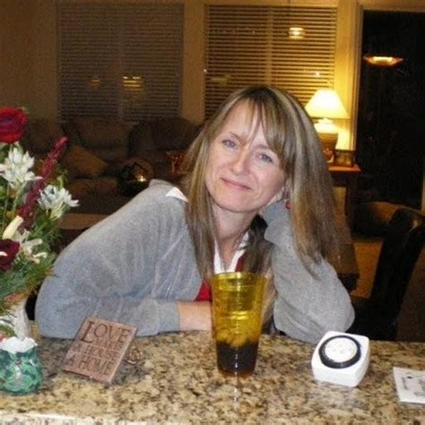 Carolyn Laduke Youtube