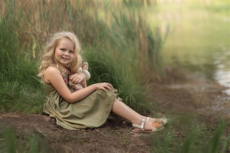 Alena Kisel Insearchpk