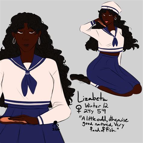 Sdv Oc Sdv Oc Stardew Valley Amino