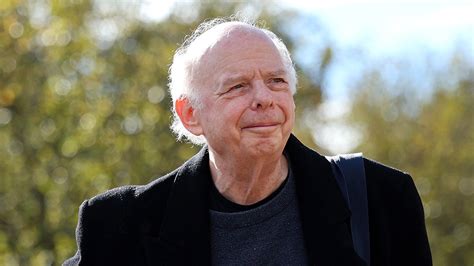 Wallace Shawn Filme