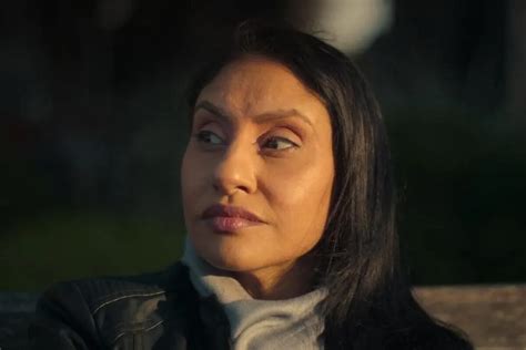 ¿qué Le Pasó A Kirat Assi La Historia Real Que Inspiró Sweet Bobby