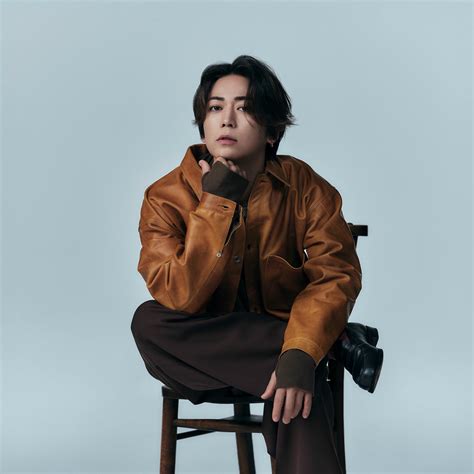 Escándalo De Kamenashi Kazuya