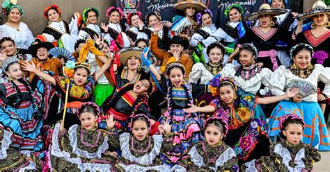 8 Día De Los Muertos Events To Attend In San Diego 2023 San Diego