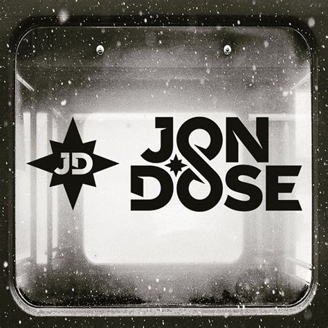 Isaac Lefever Logo Design And Branding