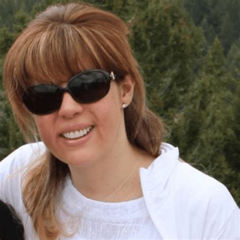 Meghan Marren Advance