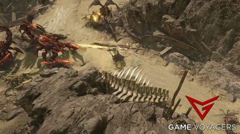 How To Get Into A Car In Factorio Easy Guide Game Voyagers