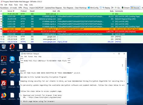 Say Hello To Lord Exploit Kit Malwarebytes Labs