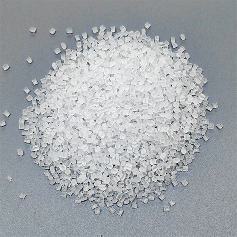 Polysulfone Vs Polyethersulfone In Depth Comparison Of Sulfone Based Engineering Plastics