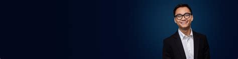 Management | RSM Indonesia