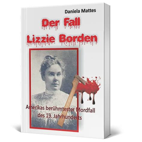 Mattes Daniela Mystikum Magazin