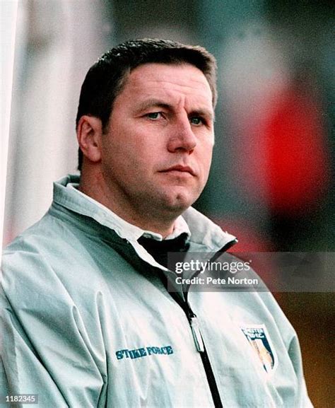 47 Geraint Williams Photos And High Res Pictures Getty Images