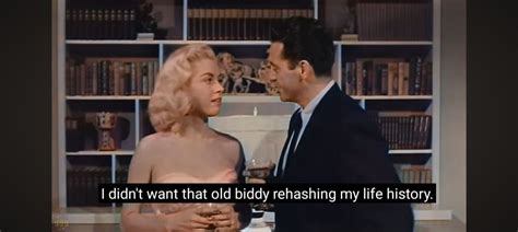 The Official Jeanne Carmen Website Model Pinup Girl Actress Golfer Icon