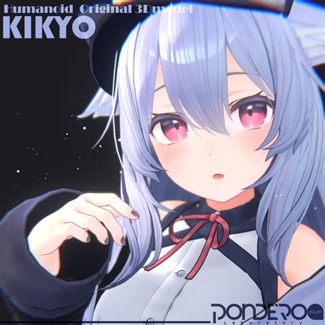 Skeetuser Booth Collection Ripperstore Forums