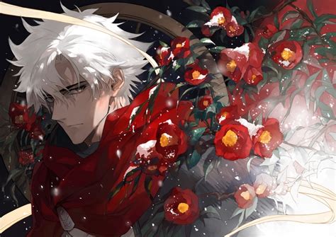 514767 Emiya Assassin Rare Gallery Hd Wallpapers