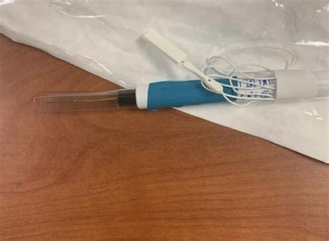 Dressing Drains And General Surgical Supplies Flashcards Quizlet