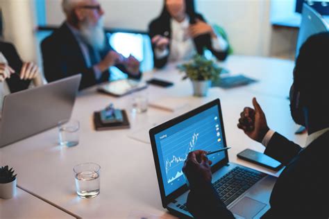 Evolve Bank And Trust Data Breach 378m Settlement