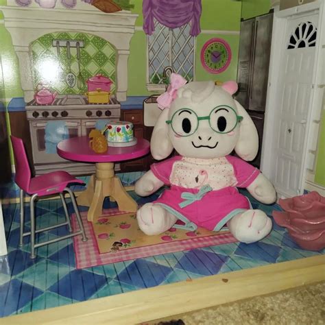 New Outfits For My Ralseis Rralsei