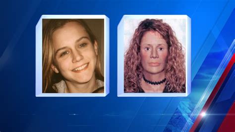 The Justice Files Who Killed Niki Bakoles Aka “saltair Sally” Abc4 Utah