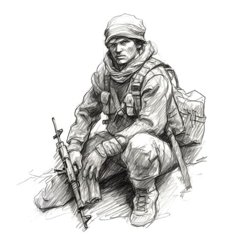 Guerra Desenhada Mao Imagens Download Grátis No Freepik