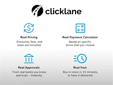 Used 2025 Mercedes Benz C Class For Sale At Vin